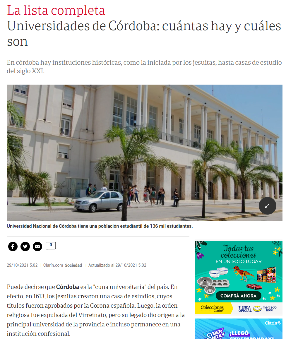 FireShot-Capture-057-Universidades-de-Cordoba_-cuantas-hay-y-cuales-son ... FireShot-Capture-057-Universidades-de-Cordoba_-cuantas-hay-y-cuales-son ...